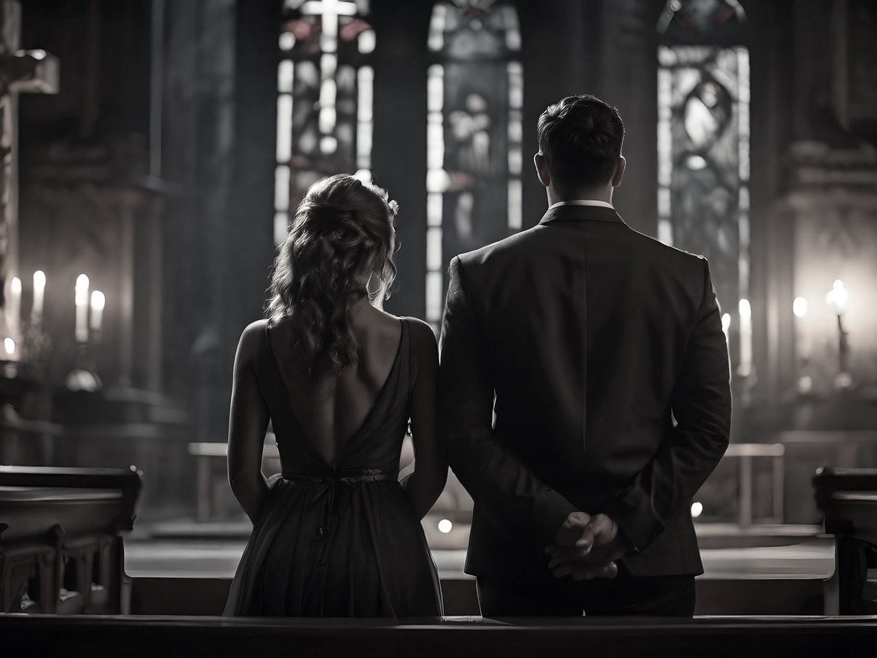 How Does Religion Affect Relationships Edwige International Luxury