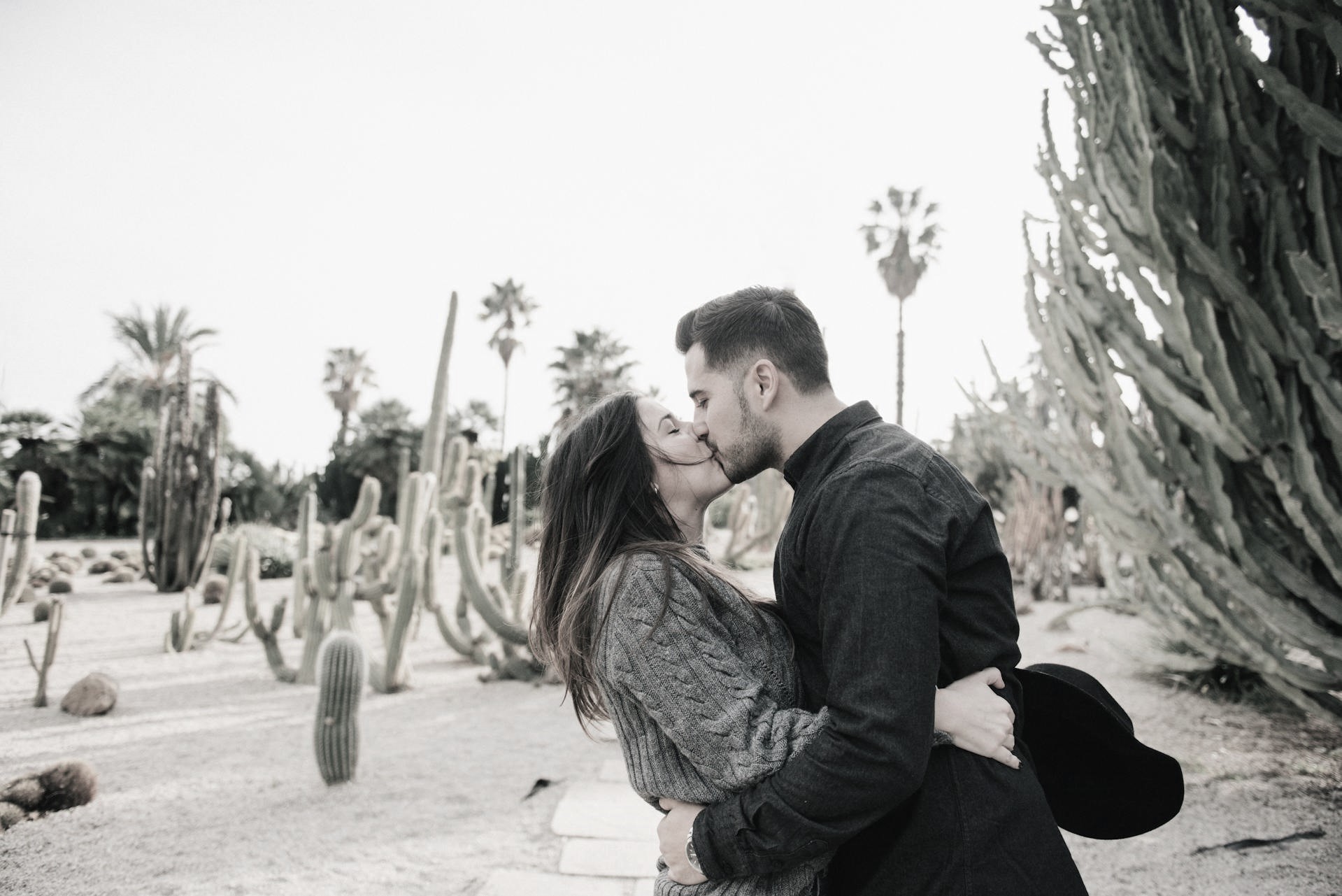 The Importance Of Mutual Attraction In Relationships | Edwige ...
