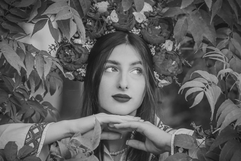Slavic Women | Private Matchmaking For Men | Edwige International